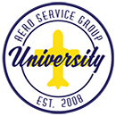 Aero Service Group-Login
